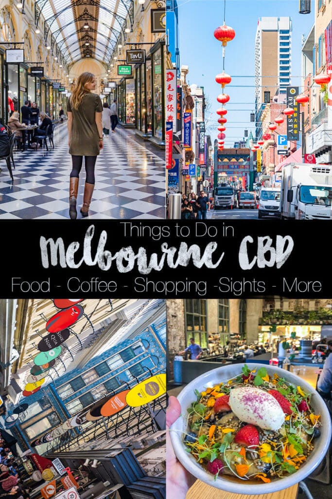 Things To Do In Melbourne CBD Activities Restaurants And Hotels things-to-do-in-melbourne-cbd-activities-restaurants-and-hotels
